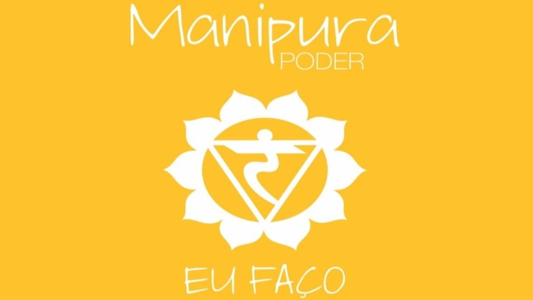 O Chakra Plexo Solar